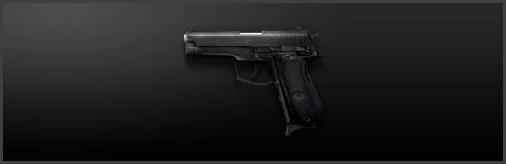 K5 | CAWiki | Fandom