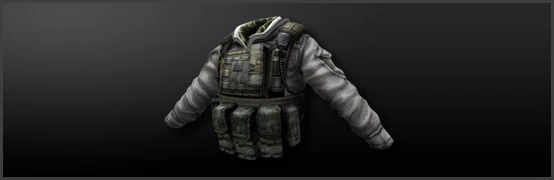 Tanker Vest | CAWiki | Fandom