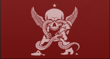 Alpha (Team) | CAWiki | Fandom