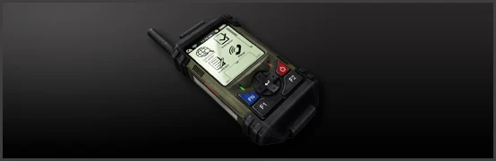 Satellite Scanner | CAWiki | Fandom