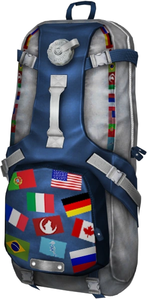 Global Terrain Backpack Extension | CAWiki | Fandom