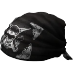 Cyclops Bandana | CAWiki | Fandom