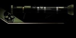 Hauser's M136 | CAWiki | Fandom