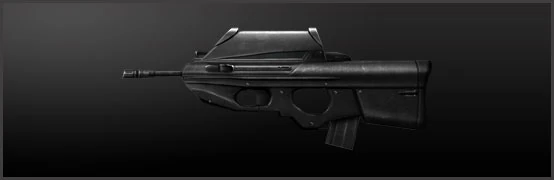 F2000 | CAWiki | Fandom