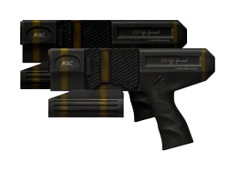 Dual Heartbeat Sensor | CAWiki | Fandom