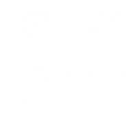 Tap Firing | CAWiki | Fandom