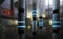 Lunar Labs | CAWiki | Fandom
