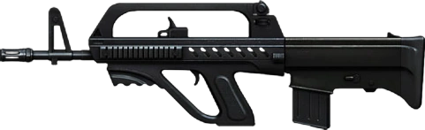 KH2002 | CAWiki | Fandom