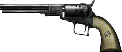 Dragoon | CAWiki | Fandom