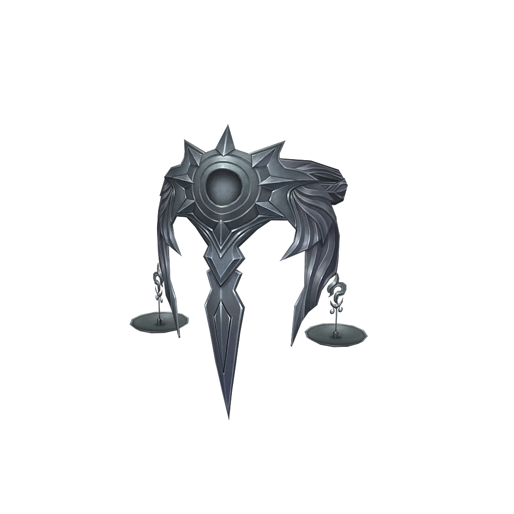 Zodiac Libra Helmet | CAWiki | Fandom