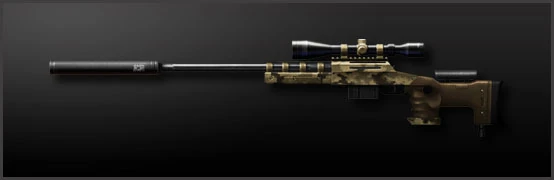 TPG-1 Master | CAWiki | Fandom