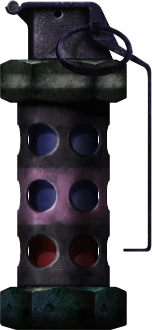 EMP Bomb | CAWiki | Fandom