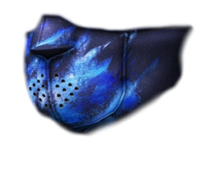 Blizzard Mask | CAWiki | Fandom