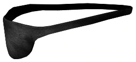 Eye Patch | CAWiki | Fandom