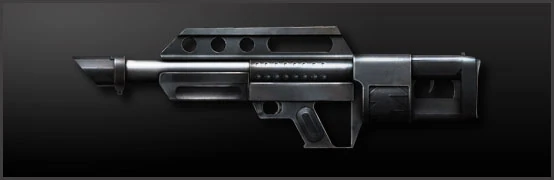 Jackhammer | CAWiki | Fandom