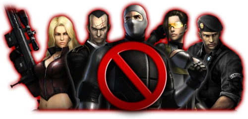 Battle Master | CAWiki | Fandom