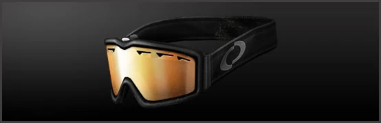 Orange Anti-Flash Goggles | CAWiki | Fandom