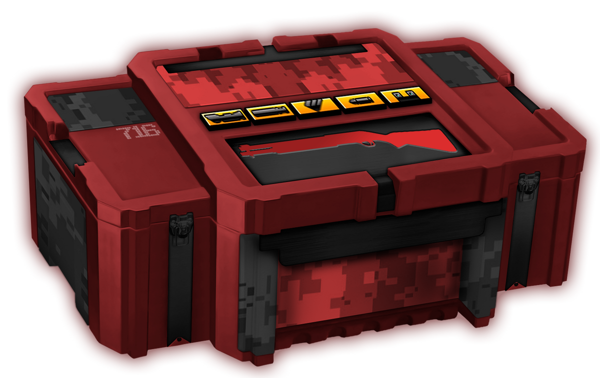 Myst Gear Mod Sg Cawiki Fandom