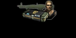 Hauser's Package | CAWiki | Fandom