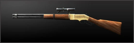 M1866 | CAWiki | Fandom