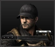 Knight Zadan Pack | CAWiki | Fandom