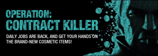 9-19-12 Patch | CAWiki | Fandom