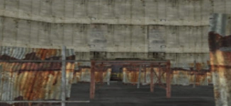 Death Cube | CAWiki | Fandom