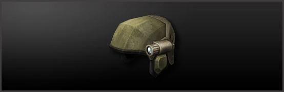 Force Recon Helmet | CAWiki | Fandom