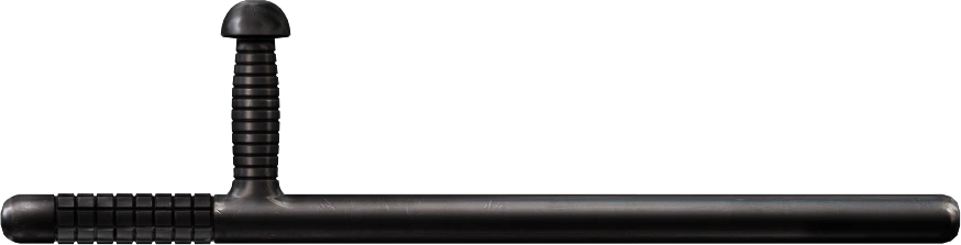 Police Baton | CAWiki | Fandom
