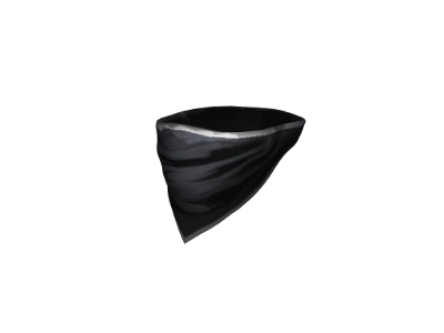 Spetsnaz Bandana | CAWiki | Fandom