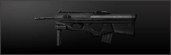F2000 Tactical | CAWiki | Fandom