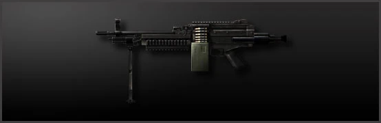 K3 SPW | CAWiki | Fandom