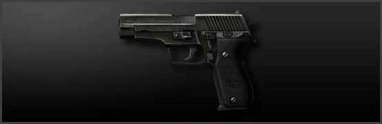 P226 | CAWiki | Fandom