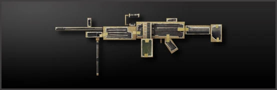 Improved Box Gun | CAWiki | Fandom