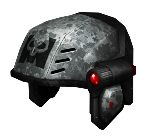 Reinforced Force Recon Helmet | CAWiki | Fandom
