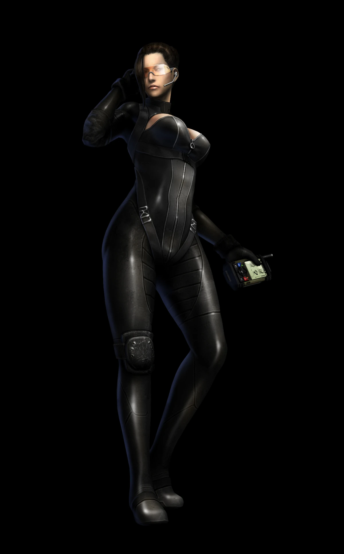 Classic Viper | CAWiki | Fandom