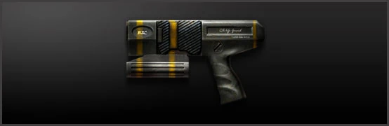 Heartbeat Sensor | CAWiki | Fandom