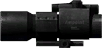 ACOG TA3 Scope I | CAWiki | Fandom