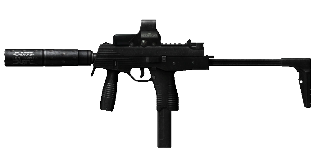 TMP | CAWiki | Fandom