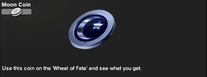 Moon Coin | CAWiki | Fandom