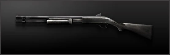 R870 | CAWiki | Fandom