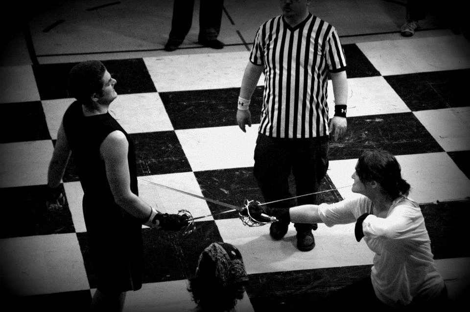 2012 Season | Midwest Combat Chess League Wiki | Fandom