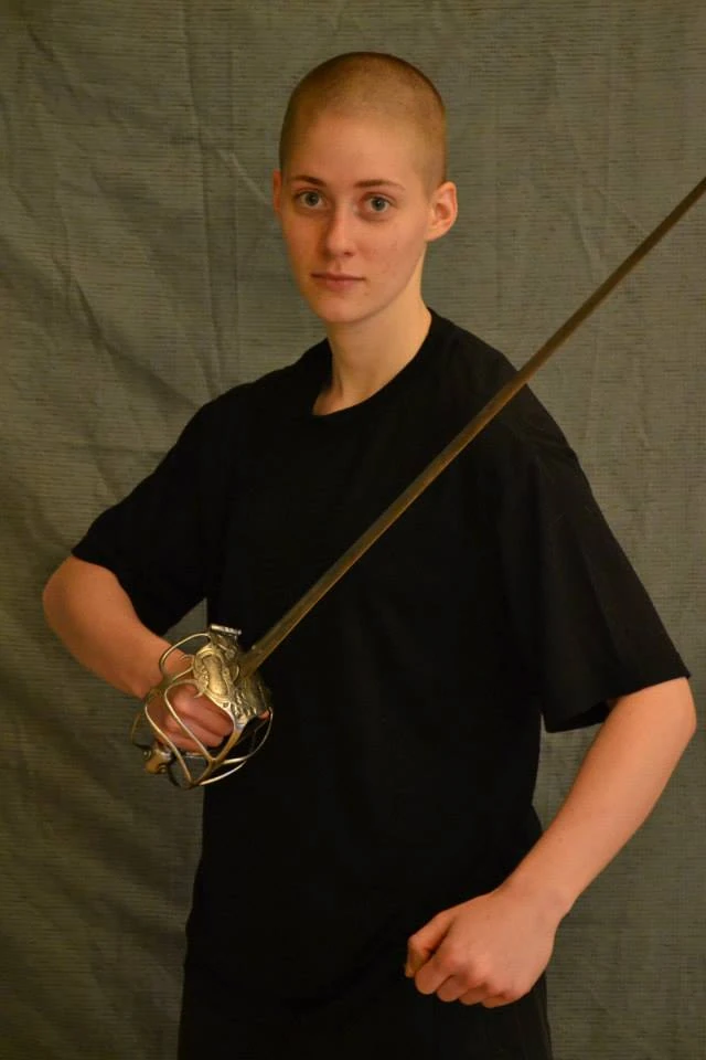 Addison Corbit | Midwest Combat Chess League Wiki | Fandom