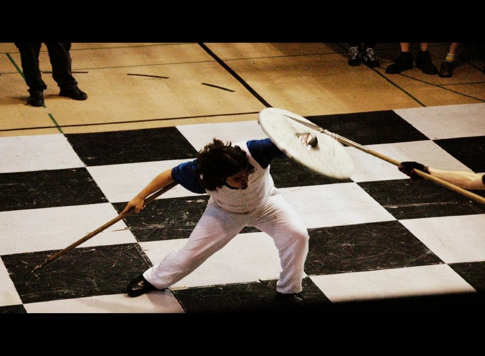 Steven Hoff | Midwest Combat Chess League Wiki | Fandom