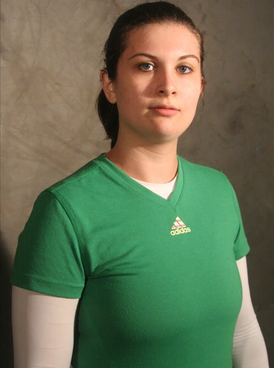 Sabreena Candreva | Midwest Combat Chess League Wiki | Fandom