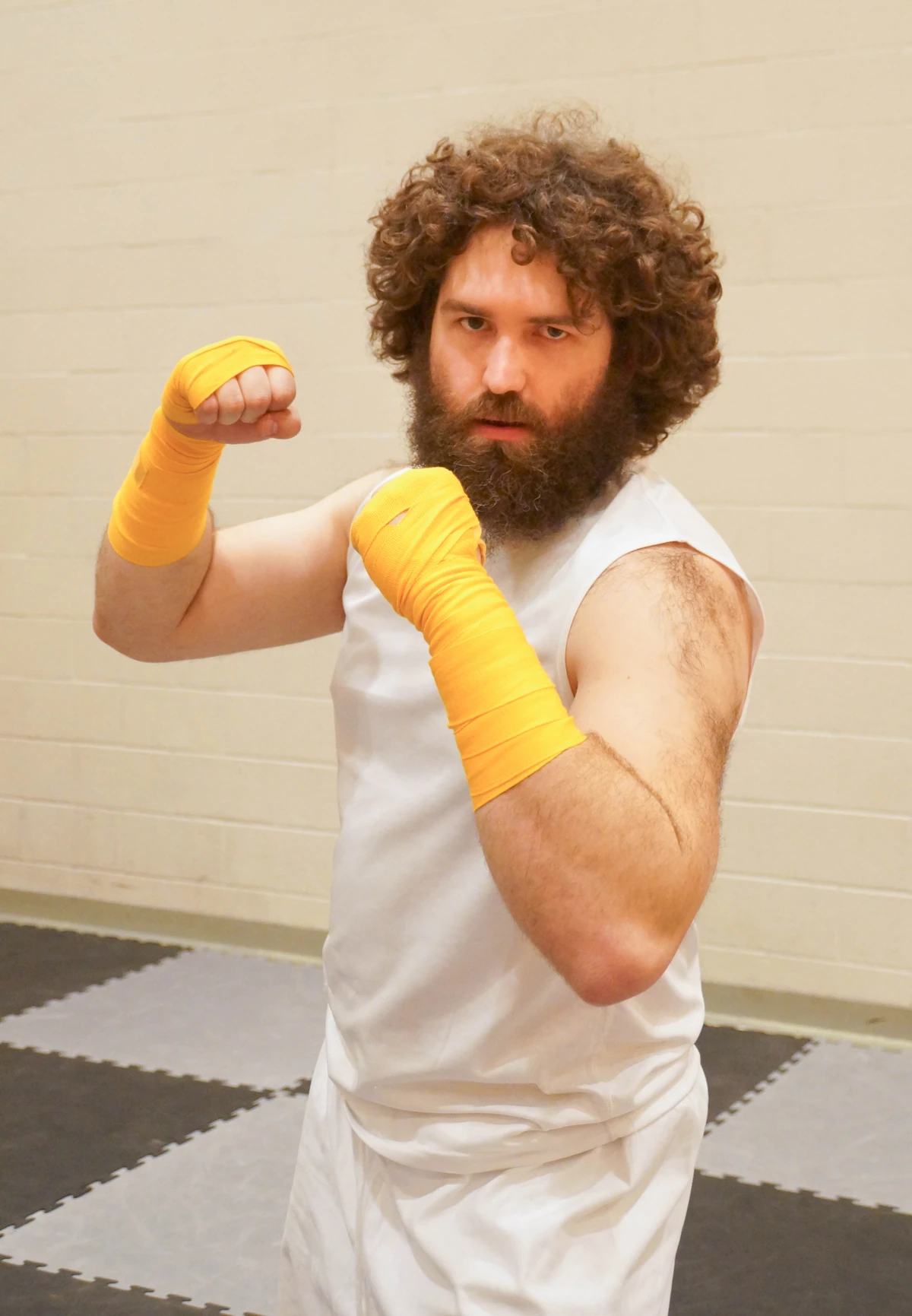 Ethan Jensen | Midwest Combat Chess League Wiki | Fandom