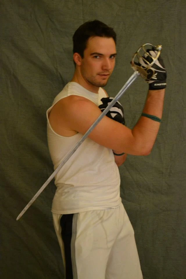 Zac Delventhal | Midwest Combat Chess League Wiki | Fandom