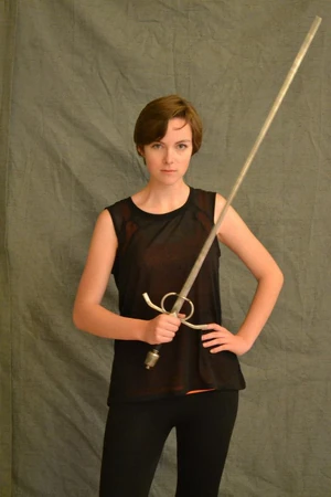 Piper Quinn | Midwest Combat Chess League Wiki | Fandom