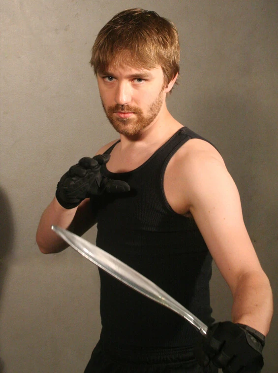 Andrew Gullikson | Midwest Combat Chess League Wiki | Fandom