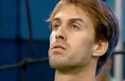 Nahuel Lopez | Wiki Combate es bacan | Fandom